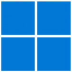 WinFuture Update Pakete – extHDD.de